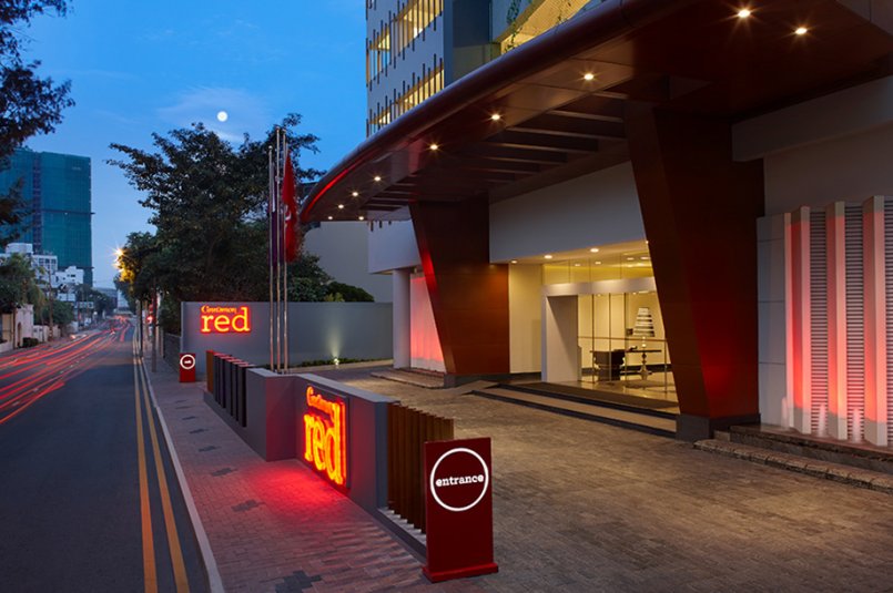 Culture Tour - Option II - Explore skills of local craftsmen (Winter ...