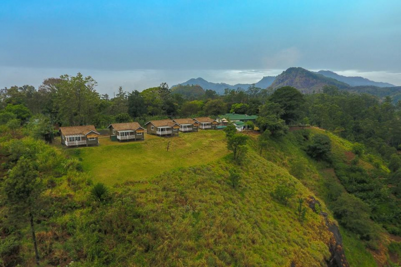 Culture Tour - Option II - Explore skills of local craftsmen (Winter ...